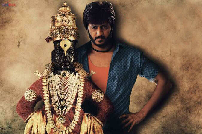 The top songs, this Wari season