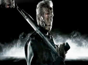 Terminator Genisys: Movie review