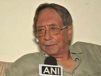 Shocking revelations by former RAW chief AS Dulat