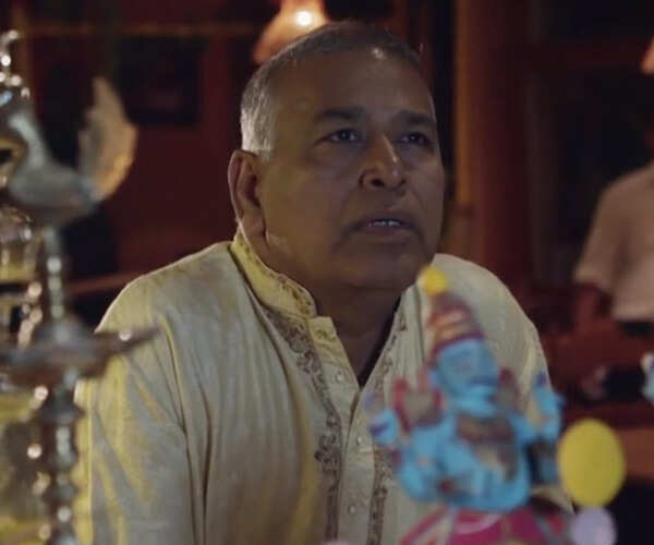A picture from the movie Aurora