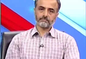 IPL verdict: Rajesh Kalra's candid views