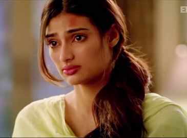 ‘Hero’ trailer: All about rebellion, love and freedom