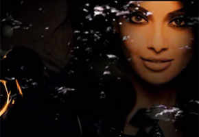 Raaz 3: Official trailer