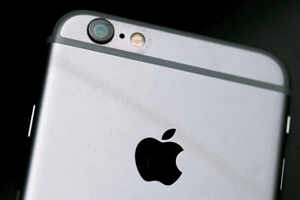 iPhone 7 rumour round up: Specs, features & more