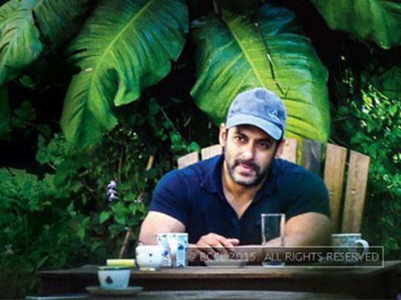 Bollywood's most desirable single men