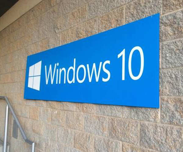 Here's everything you need to know about upgrading to Windows 10