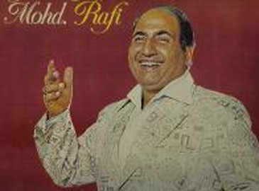 Mohammed Rafi: Unknown facts about the legend