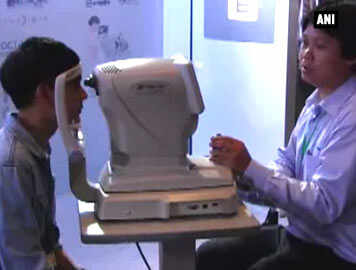 From eye care to home appliances, Japan gears up to grab larger market ...