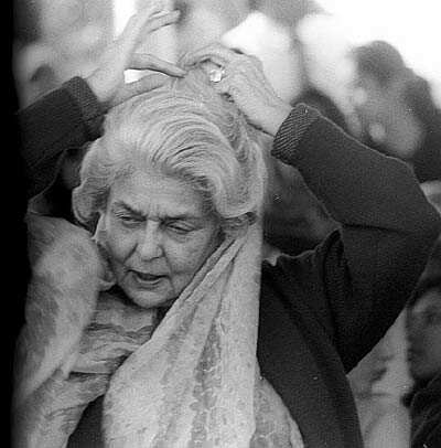 Gayatri Devi: People's princess- The Etimes Photogallery Page 27