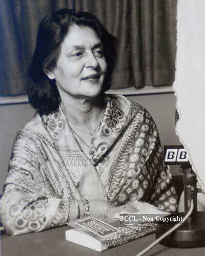 Gayatri Devi: People's princess- The Etimes Photogallery Page 16