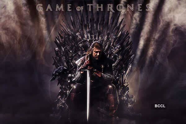 21 fascinating facts every GoT fan should know