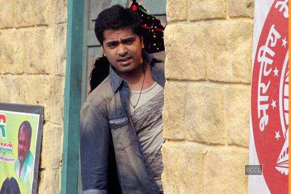 Vaalu: Reasons to watch the film