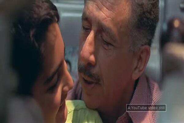 Memorable Parsi characters in Bollywood Films