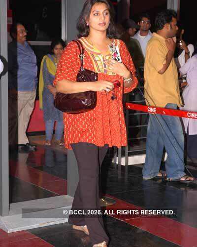 'Maghadheera' Movie Photos | 'Maghadheera' Movie Stills | 'Maghadheera ...