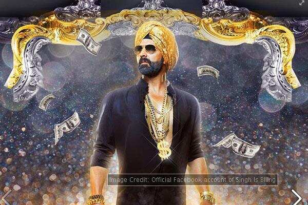 Singh Is Bliing: What makes it a must watch?