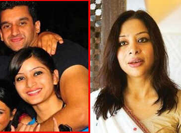 Sheena murder: Friends hint at honour killing