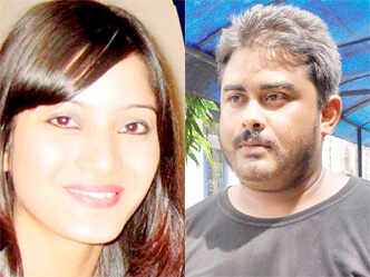 Is Mikhail telling the whole truth?