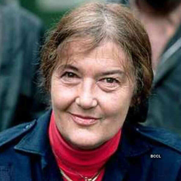 Barbara Colby Murder Times Square Killer' Richard Cottingham Admits To