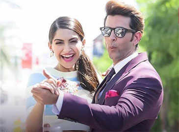 ‘Dheere Dheere’ crosses twenty million views