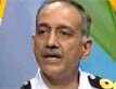 Arvind Singh: Commodore Arvind Singh on covert operation against LTTE