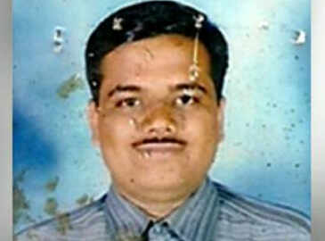 Pansare murder case: Prime suspect identified