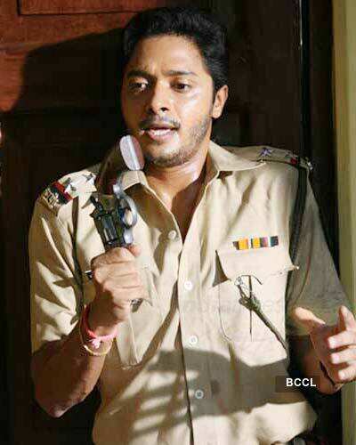 Aage Se Right Movie Photos | Aage Se Right Movie Stills | Aage Se Right ...