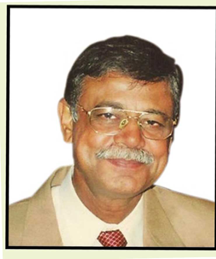 WILLIAM PETER MENEZES