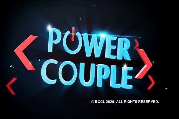 ‘Power Couple’: Know everything about the show