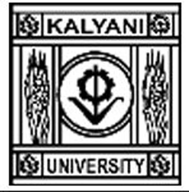 Kalyani University fracas gets a weekend breather