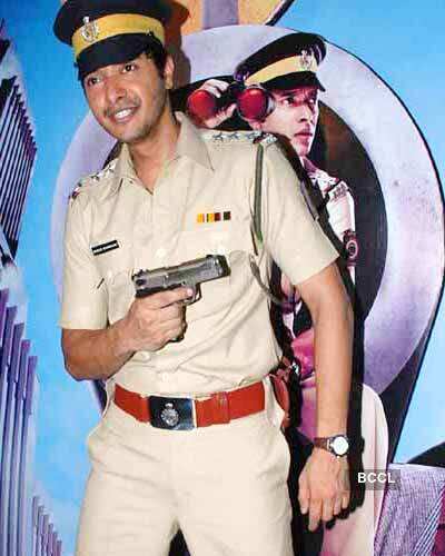 Promo: 'Aage Se Right' Photogallery - ETimes