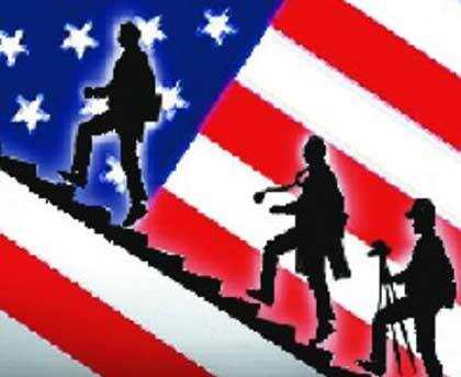 Indian-American Shital Patel is USA Funds' chief information officer