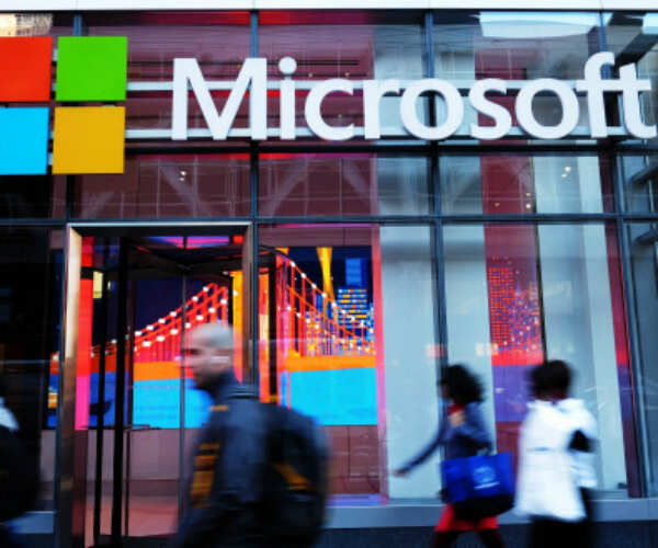 6 devices Microsoft launched at its Windows 10 event