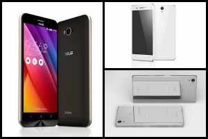 10 best smartphones coming to India soon