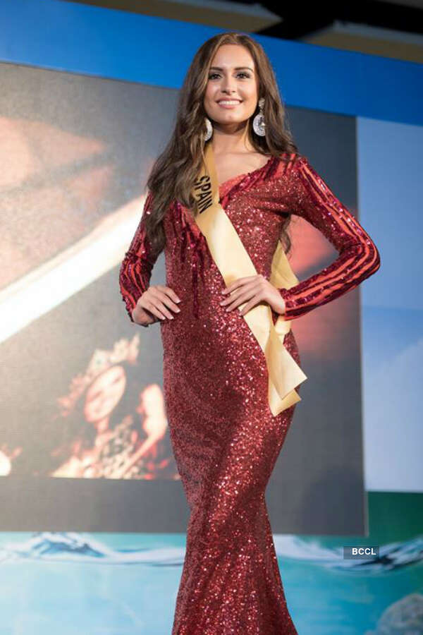 MGI: Official welcome ceremony and press conference