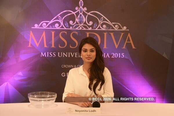 Reliance Digital Miss Tech Diva sub contest