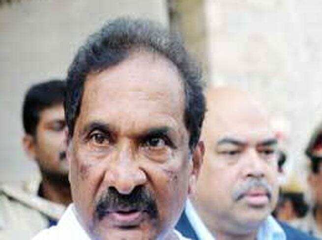 My statement on the gang rape has been misinterpreted: George