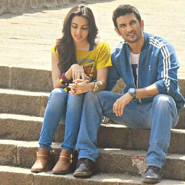 Movies' first look- The Etimes Photogallery Page 200