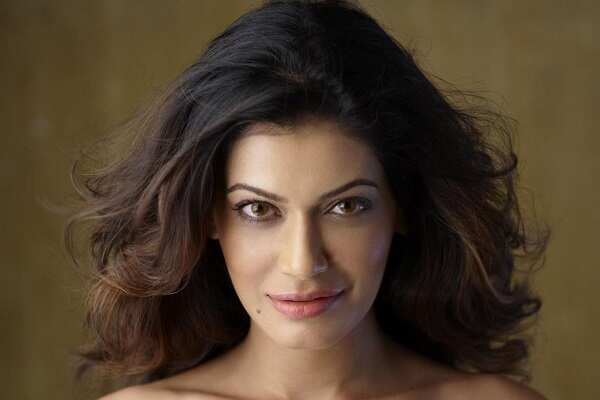 Payal: We may have to delay our wedding plans again
