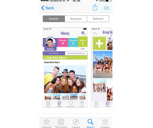 The top 9 worst apps of all time