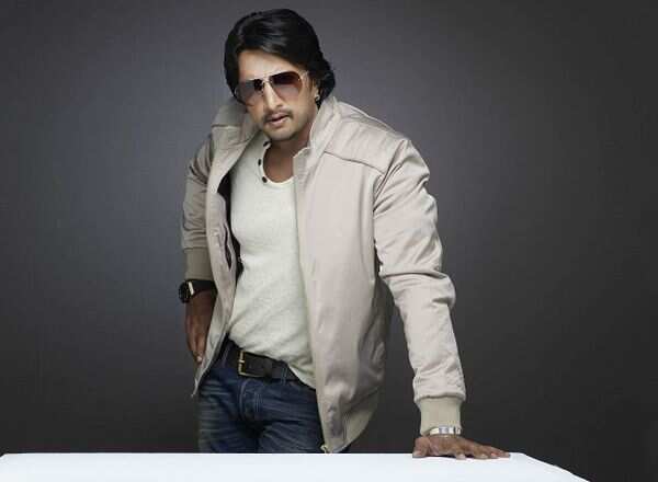 Big Boss 3 to be aired from October 24