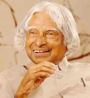 CBSE announces expression series paying tribute to former President Kalam
