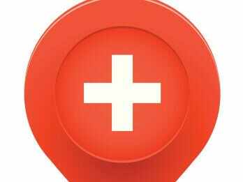 40-day-old girl burnt with iron rod to 'cure' pneumonia