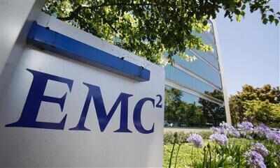 EMC