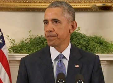 Obama to urge Sharif to resume Afghan-Taliban peace talks after ...