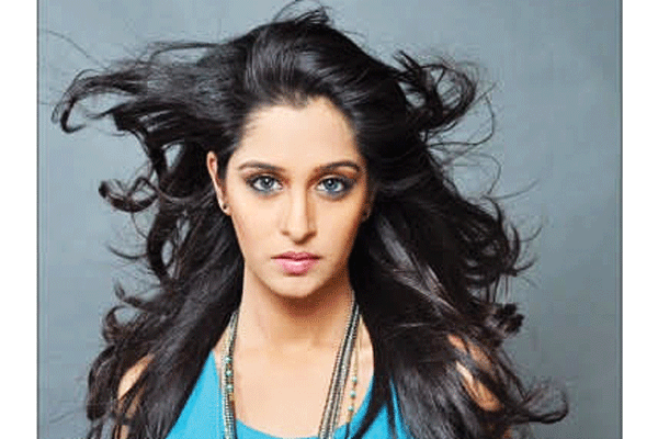 Dipika aces classical dance in a day