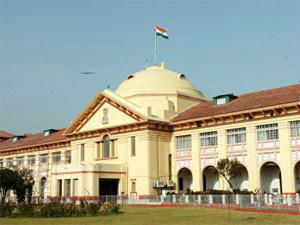 Ministers should find time to perform duties, observes Bombay HC