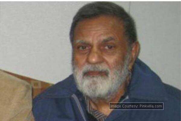 Abhay Deol’s father Ajit Deol passes away