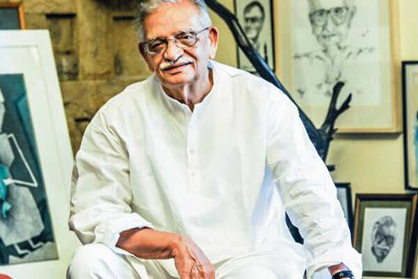 Gulzar: Lesser Known Facts