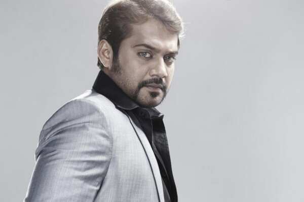 Sethu is a character close to my heart: Bala