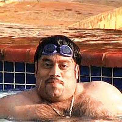 Gangster Ravi Pujari makes threat call to Karnataka minister